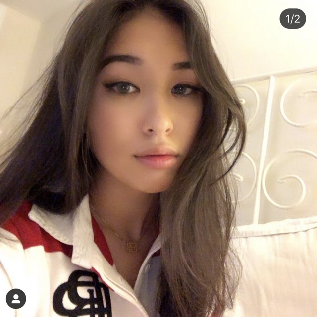 bHip one, Online Shop | Shopee Malaysia