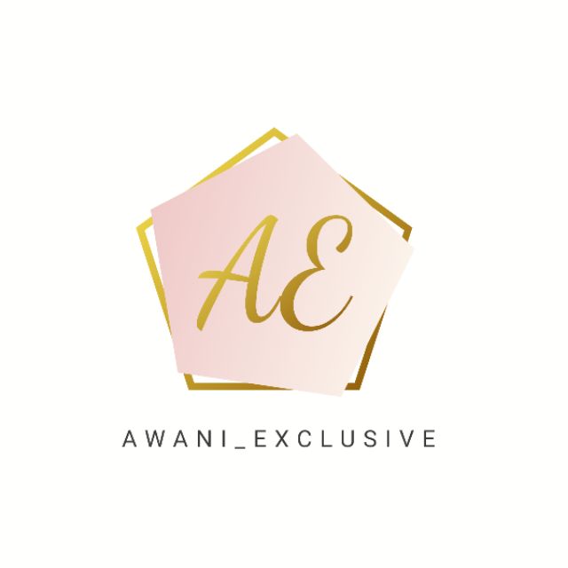 awani_exclusive , Online Shop | Shopee Malaysia