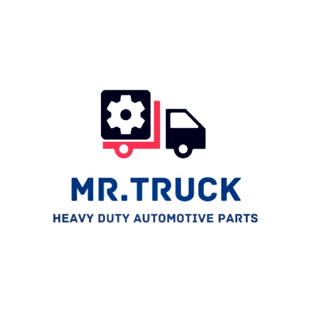 Mr.Truck, Online Shop | Shopee Malaysia
