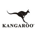 Kangaroo Official Store Online, January 2026 | Shopee Malaysia
