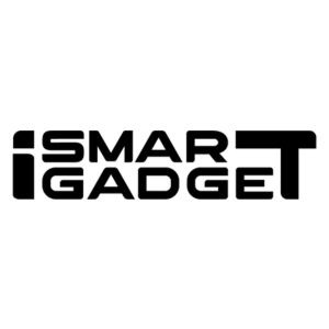 iSmart Accessories, Online Shop | Shopee Malaysia