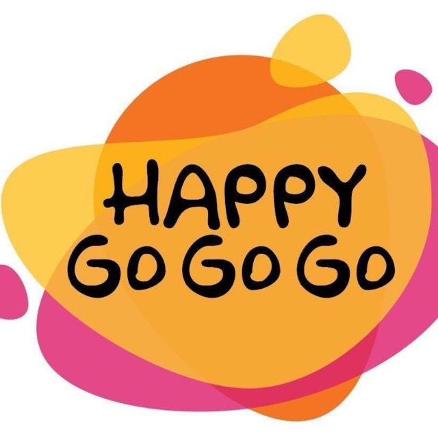 Happy Gogogo Appliances store, Online Shop | Shopee Malaysia
