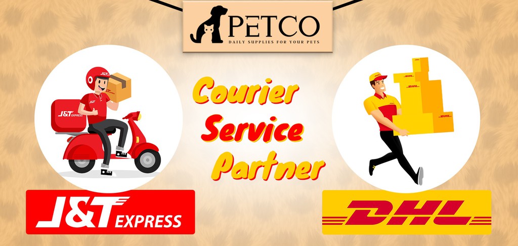 PetCO Official , Online Shop | Shopee Malaysia