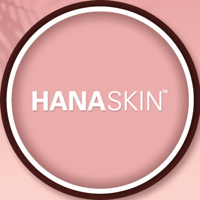 HANASKIN.com.my, Online Shop | Shopee Malaysia
