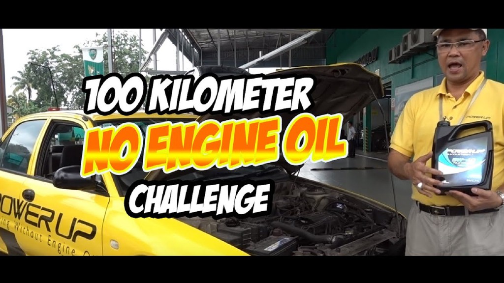 POWER UP® Lubricants Mall, Online Shop | Shopee Malaysia