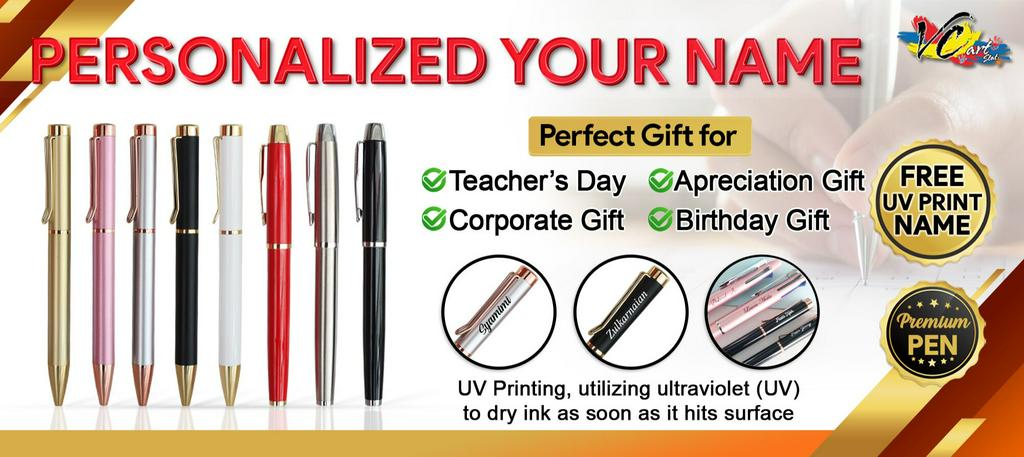 VC Art Stat, Online Shop | Shopee Malaysia