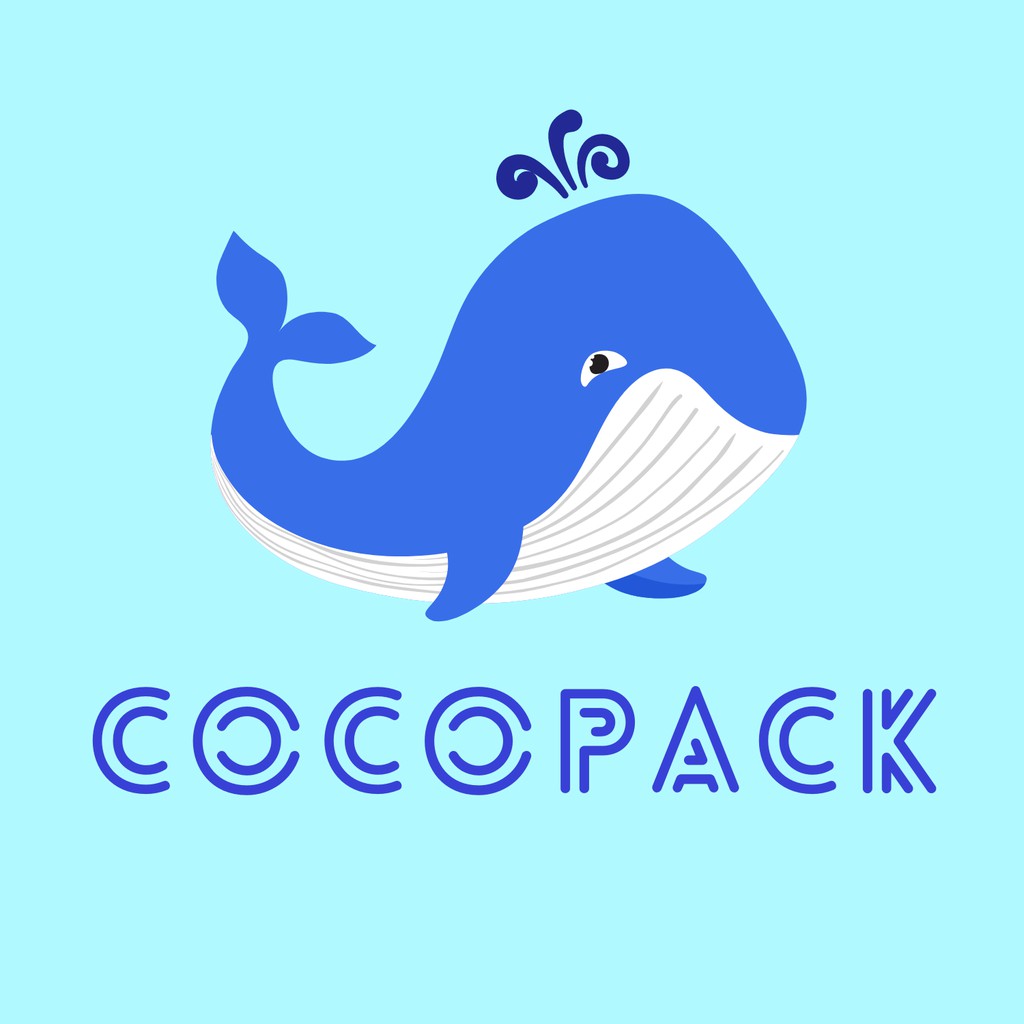 cocopack.my, Online Shop | Shopee Malaysia