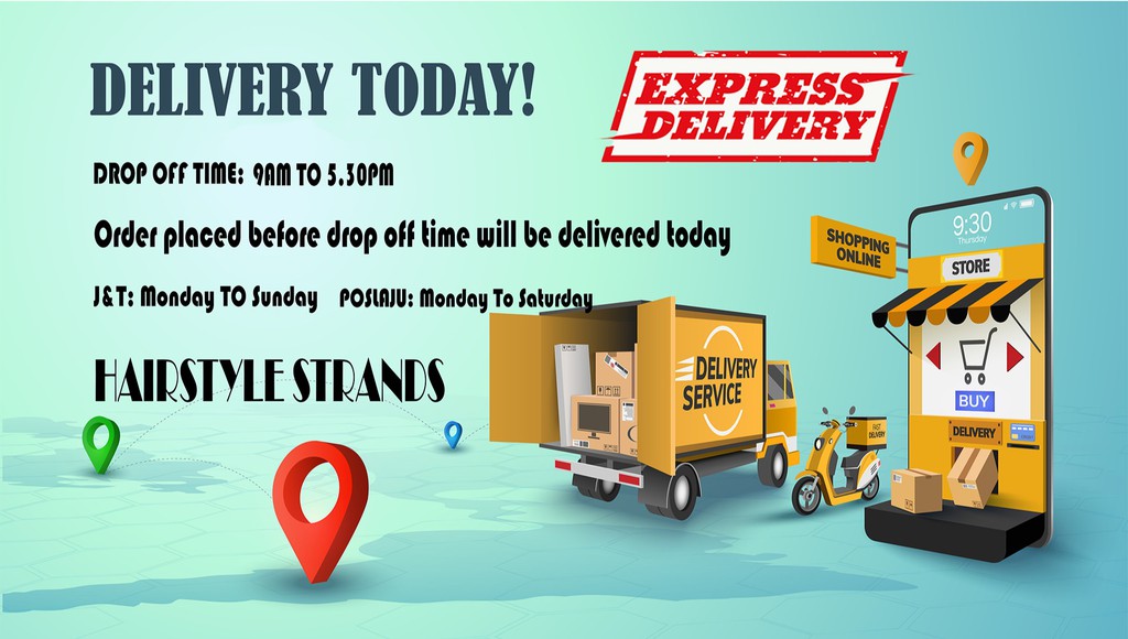 HAIRSUITE, Online Shop | Shopee Malaysia