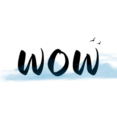 WOW NICE, Online Shop | Shopee Malaysia