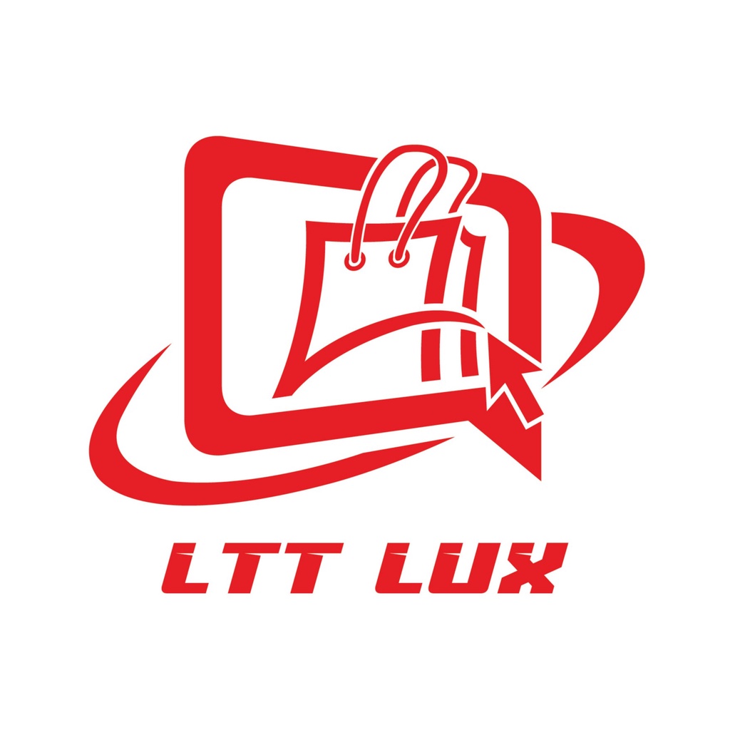 LTT Packaging, Online Shop | Shopee Malaysia