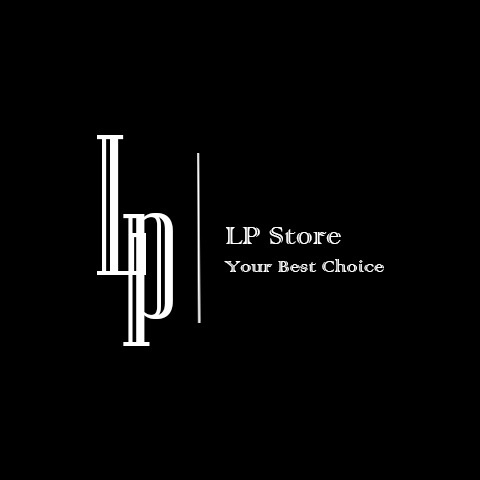 lpstore, Online Shop | Shopee Malaysia