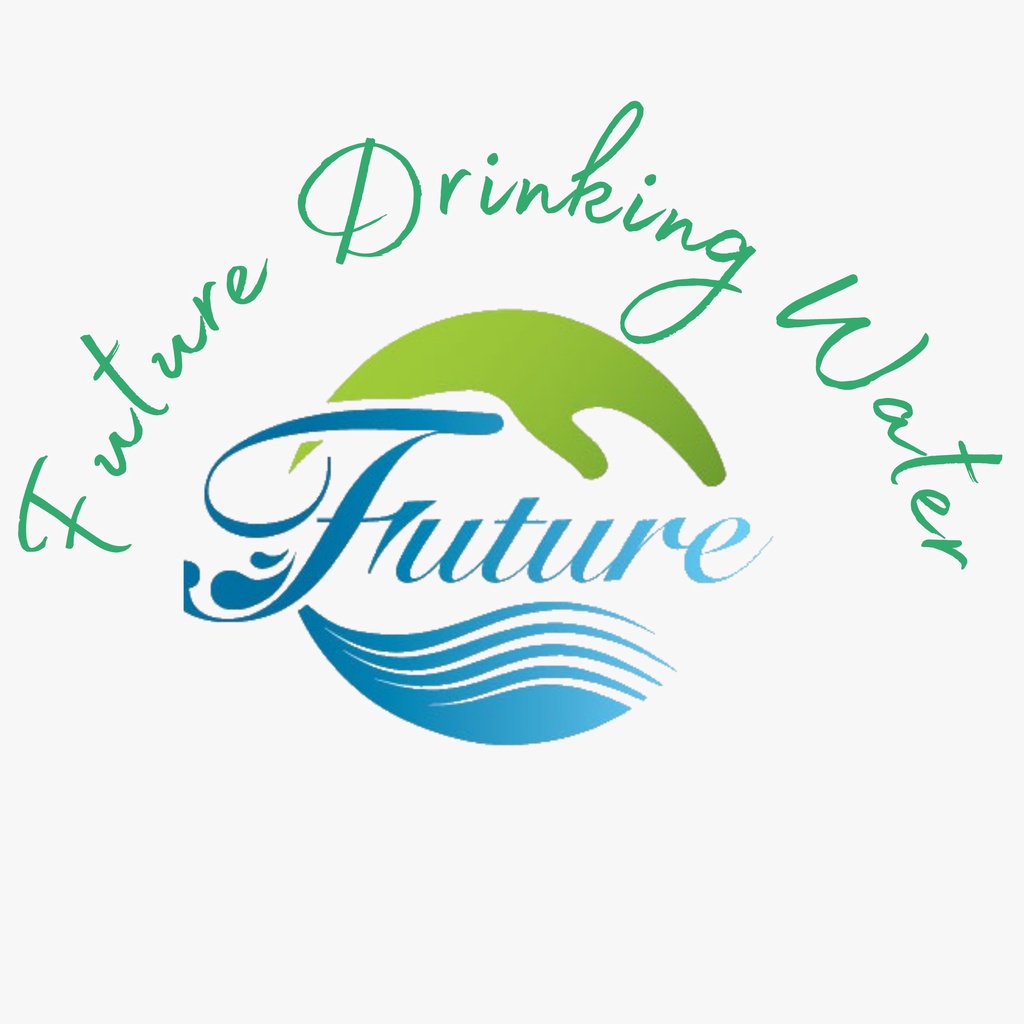 Future Drinking Water, Online Shop | Shopee Malaysia