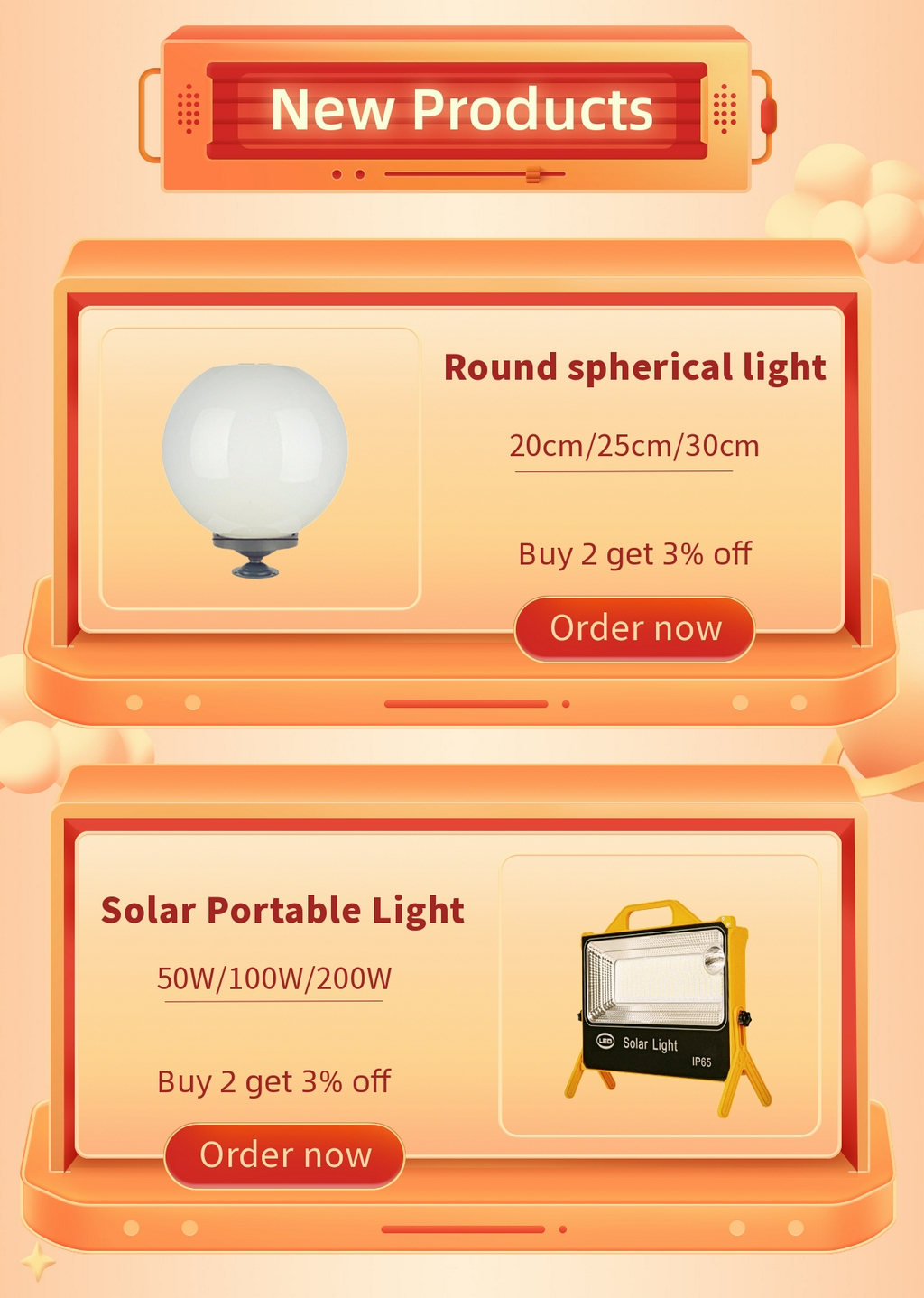 S-LIGHT SHOP, Online Shop | Shopee Malaysia