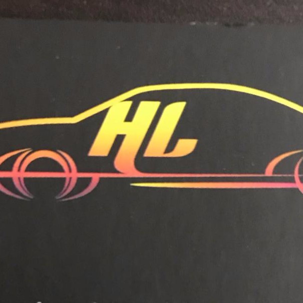 HL CAR GROOMING, Online Shop | Shopee Malaysia