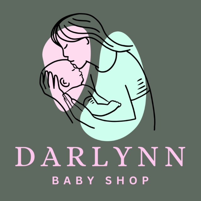 DARLYNN BABY SHOP, Online Shop | Shopee Malaysia