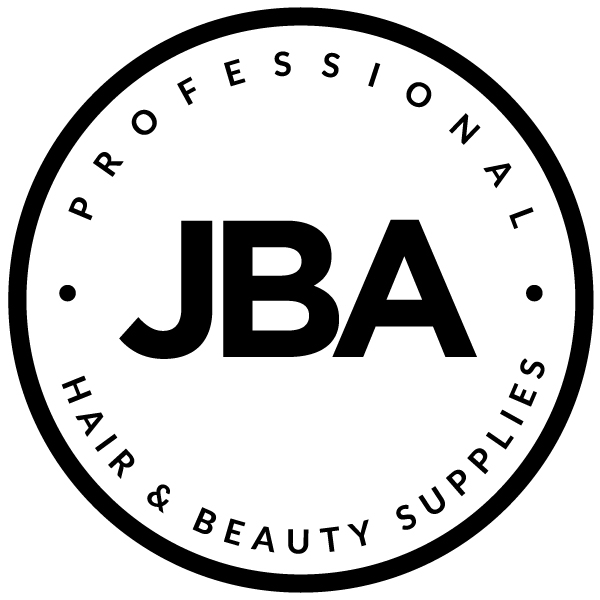 JBA Hair & Beauty Supplies, Online Shop | Shopee Malaysia