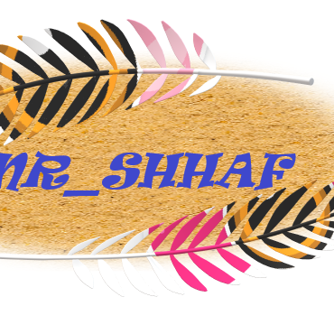 SHHAF SHOP, Online Shop | Shopee Malaysia