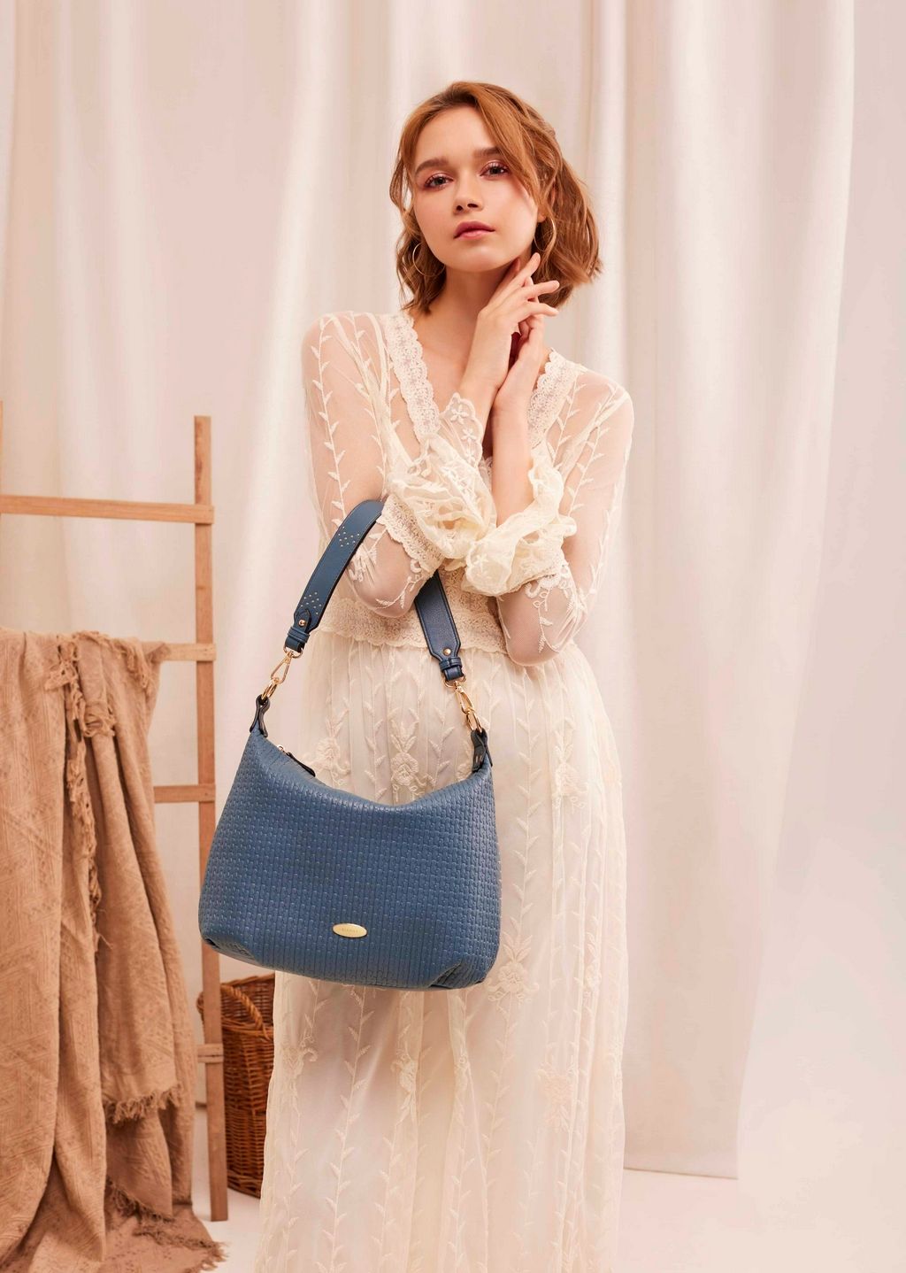 GIAMAX Official Store Online, February 2023 | Shopee Malaysia