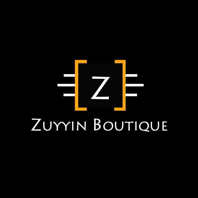 ZUYYIN BOUTIQUE, Online Shop | Shopee Malaysia