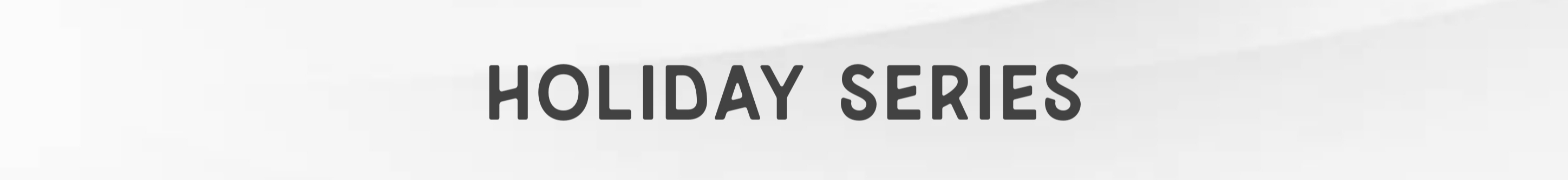 SmartGO baby official store, Online Shop | Shopee Malaysia