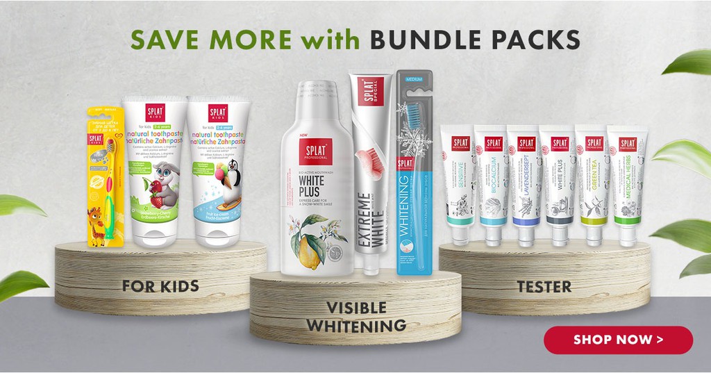 SPLAT Official Store Online, July 2023 | Shopee Malaysia