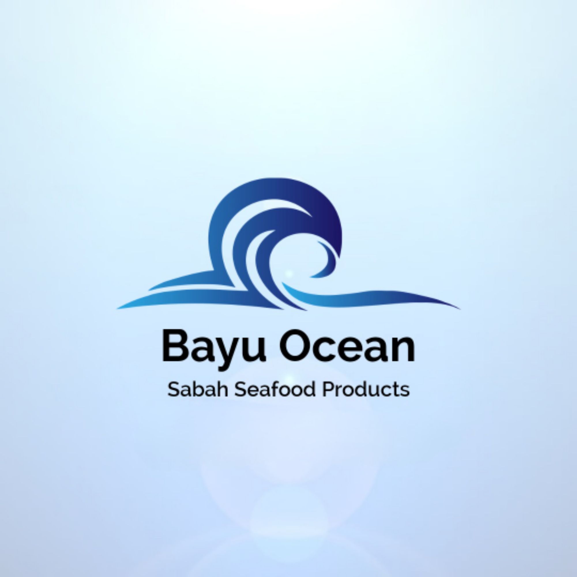 Bayu Ocean, Online Shop | Shopee Malaysia