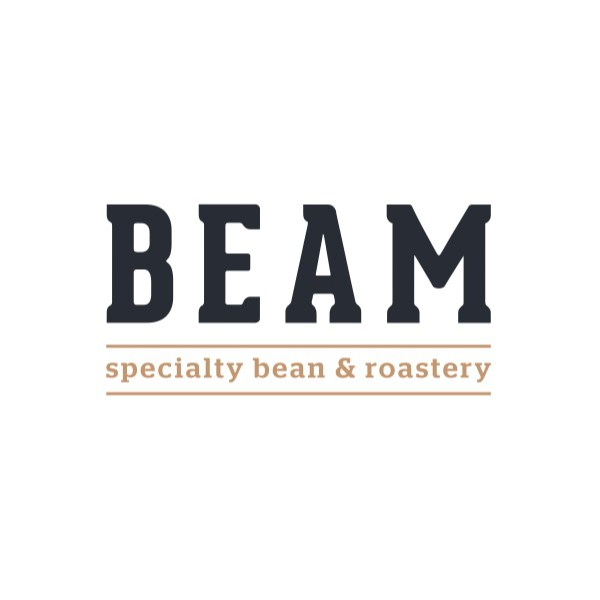 BEAM Coffee Roastery, Online Shop | Shopee Malaysia
