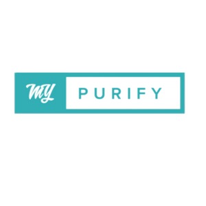 Purify, Online Shop | Shopee Malaysia