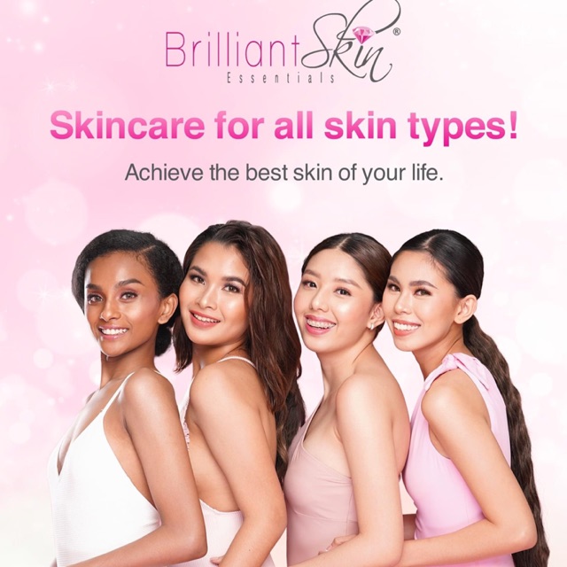 kumarshop, Online Shop | Shopee Malaysia