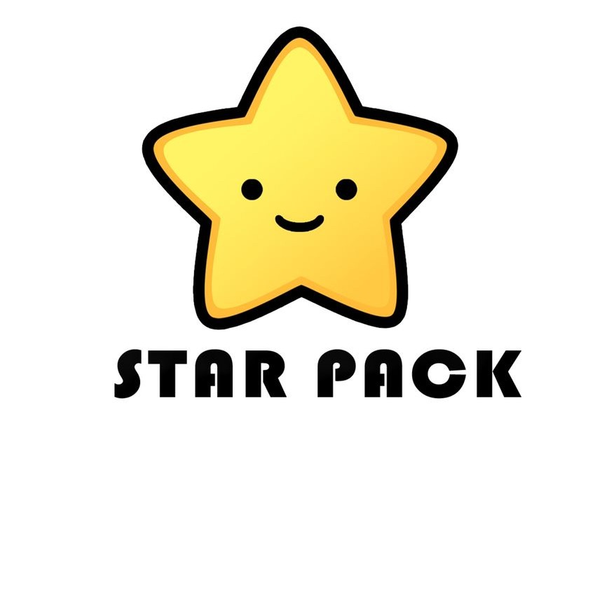 STAR PACK TRADING, Online Shop | Shopee Malaysia