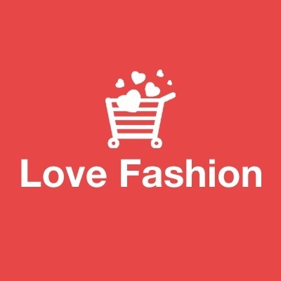 LOVE-FASHION, Online Shop | Shopee Malaysia