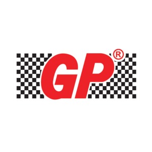 GP Automotive Official Store, Online Shop | Shopee Malaysia