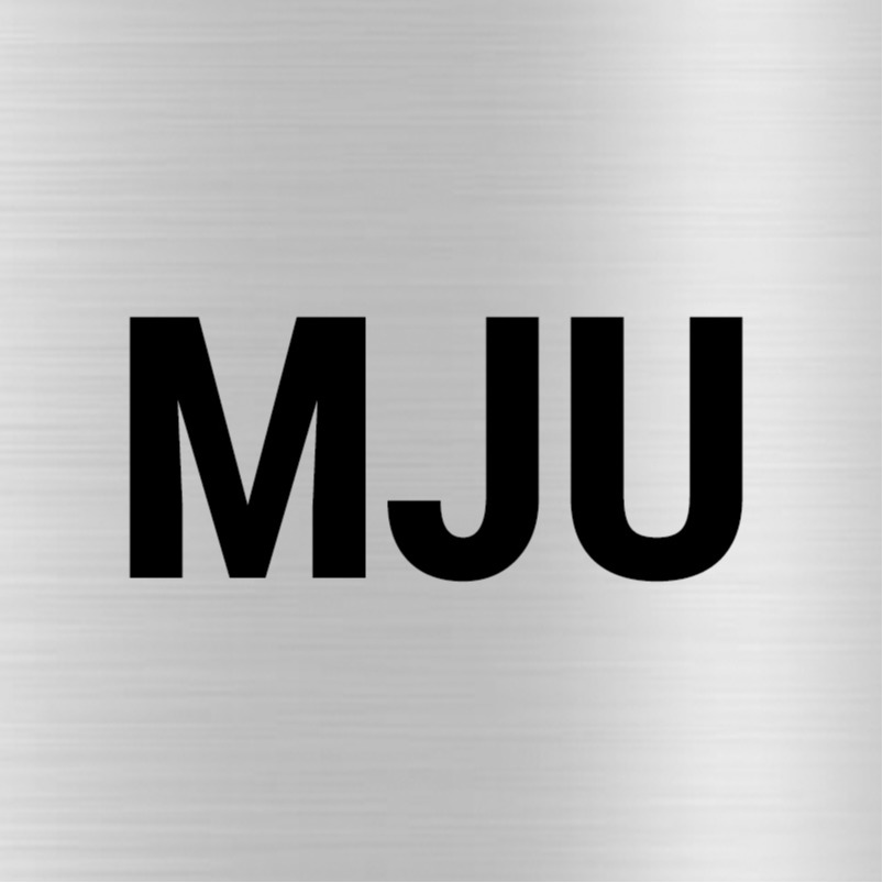 MJU OFFICIAL MY, Online Shop | Shopee Malaysia