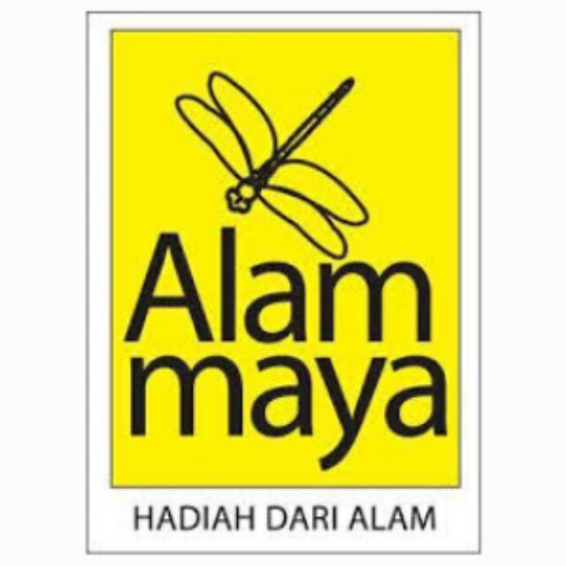 Alam maya herbs, Online Shop | Shopee Malaysia