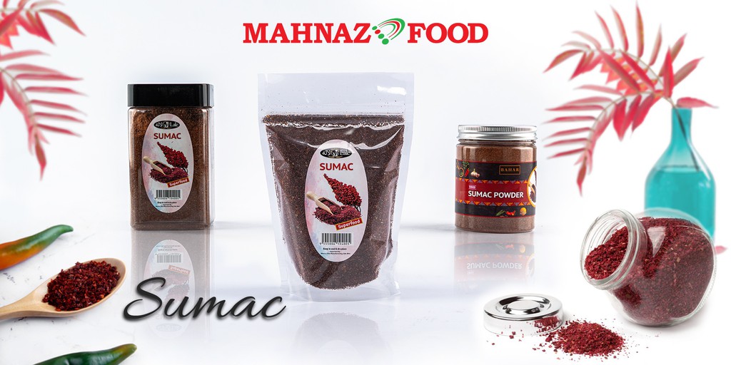 MAHNAZ FOOD Official Online Store, July 2024 | Shopee Malaysia