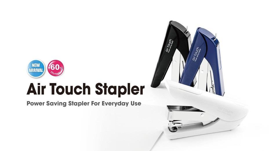 Becon Stationery Official Shop, Online Shop | Shopee Malaysia