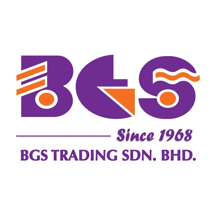BGS STORE Online, October 2025 | Shopee Malaysia