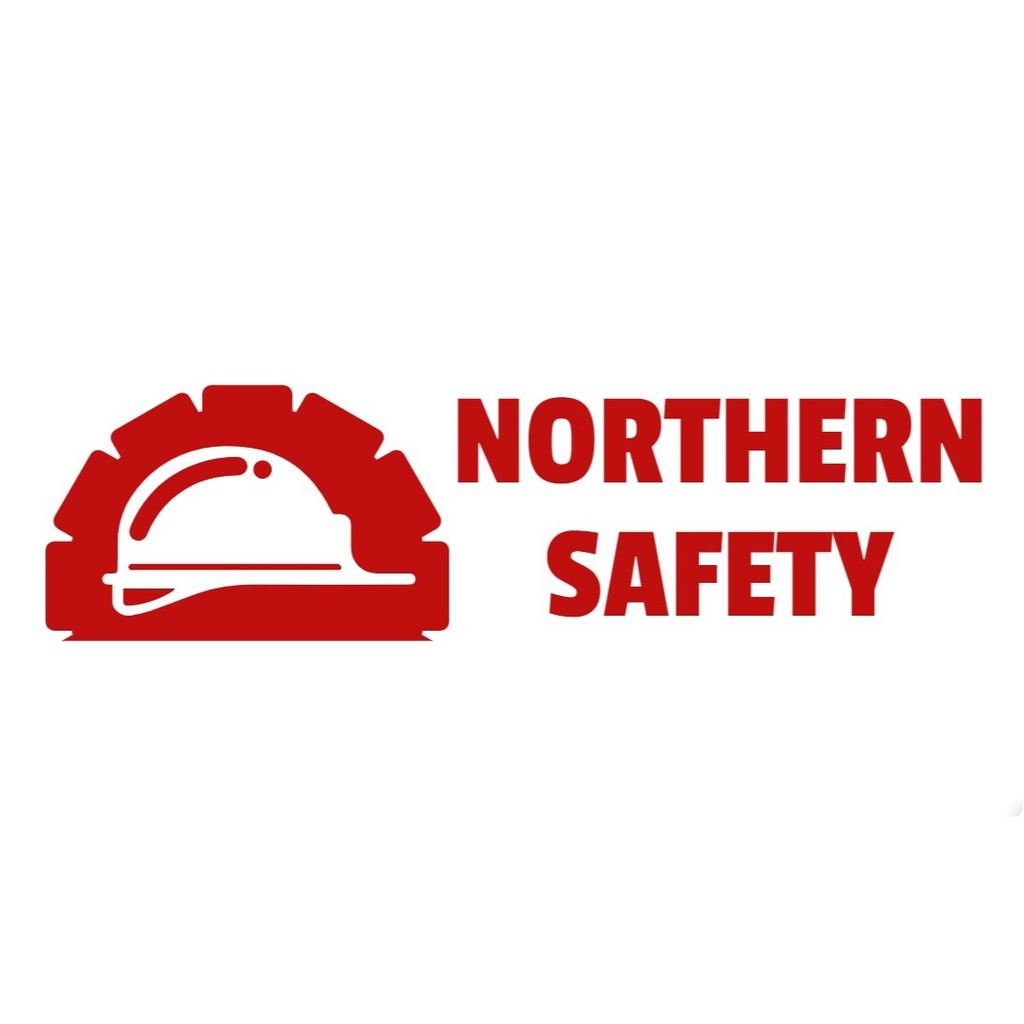 Northern Safety, Online Shop | Shopee Malaysia