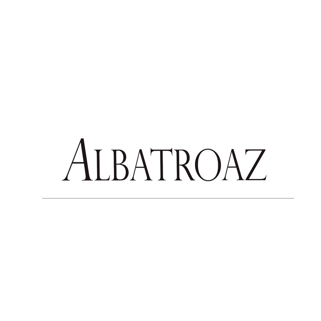 ALBATROAZ, Online Shop | Shopee Malaysia