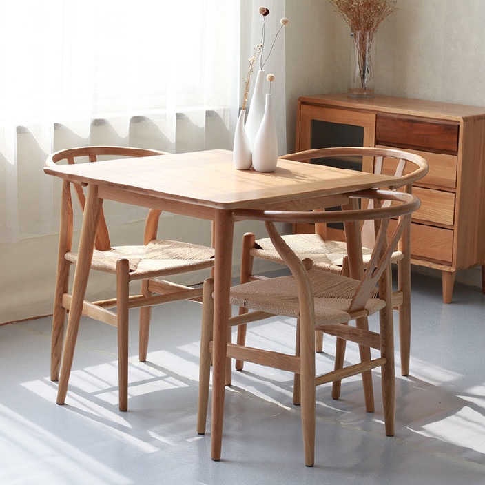 Circle Home Living Museum, Online Shop | Shopee Malaysia