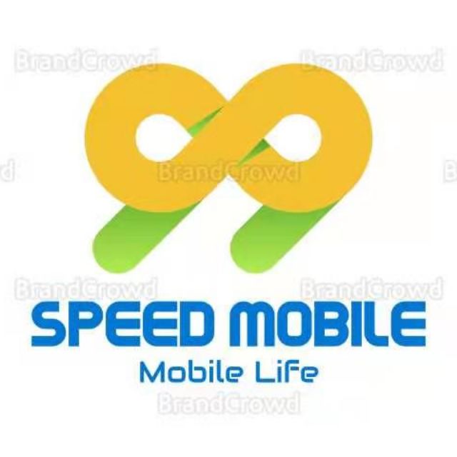 99 Speed Mobile Store, Online Shop | Shopee Malaysia