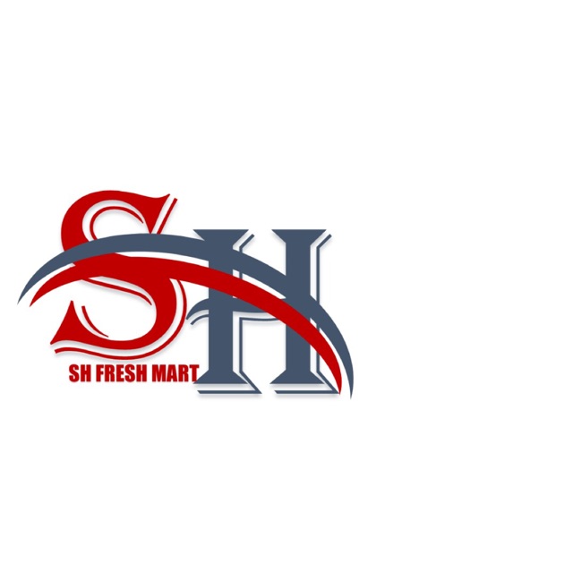 SH FRESH MART ( 1 ), Online Shop | Shopee Malaysia
