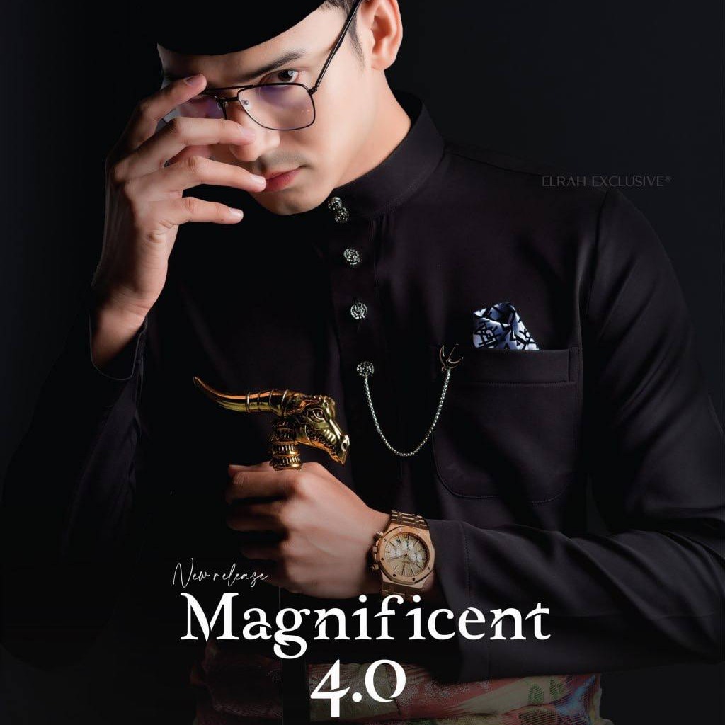 Warehouse Elrah Exclusive HQ, Online Shop | Shopee Malaysia