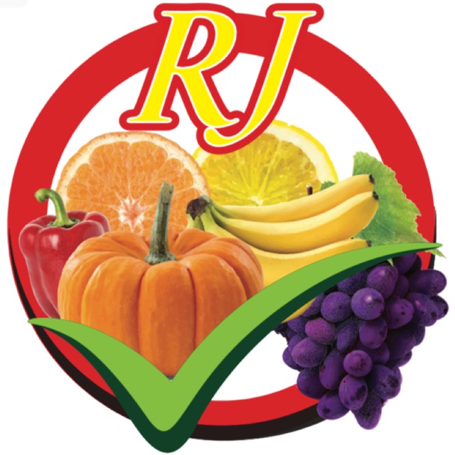 RONG JING SUPERMARKET, Online Shop | Shopee Malaysia