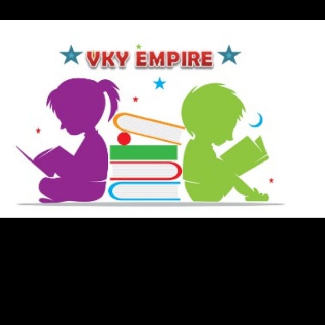 VKY EMPIRE, Online Shop | Shopee Malaysia