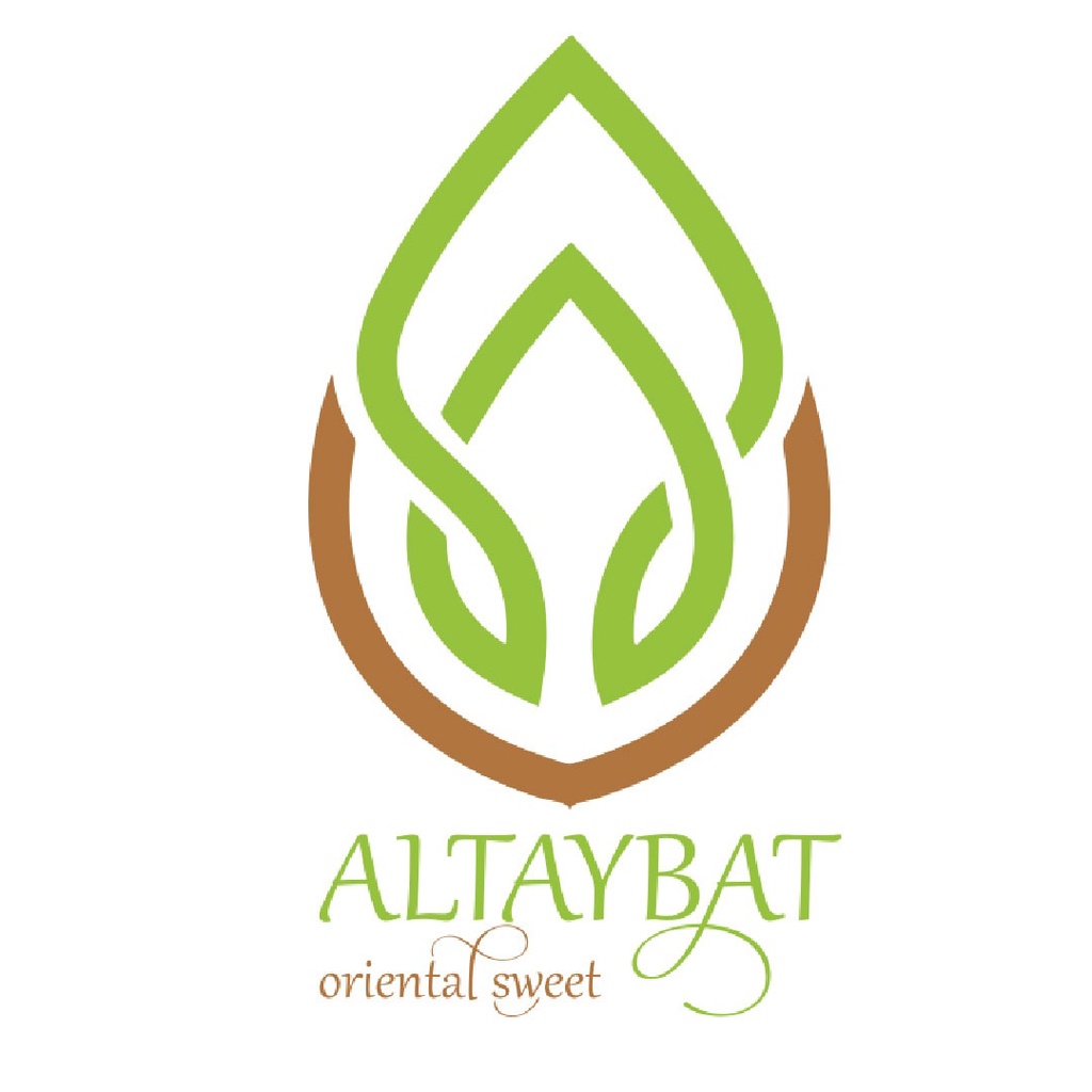 AL TAYBAT SWEETS, Online Shop | Shopee Malaysia