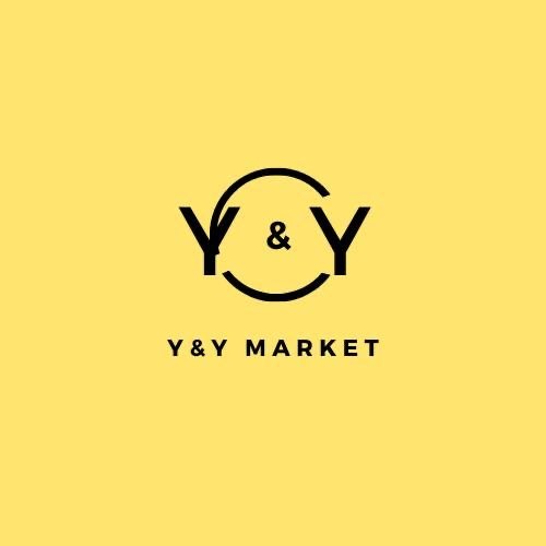 Y&Y Shop, Online Shop | Shopee Malaysia