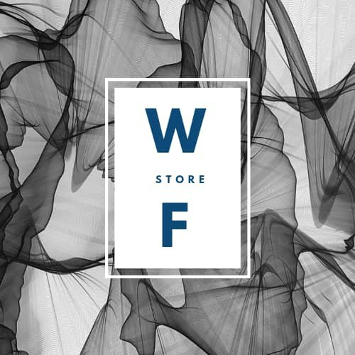 WF.Store, Online Shop | Shopee Malaysia