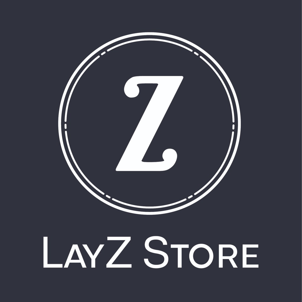 LayZ Store, Online Shop | Shopee Malaysia