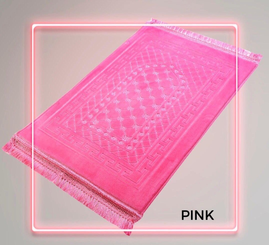 NAEEM CARPET JOHOR, Online Shop | Shopee Malaysia